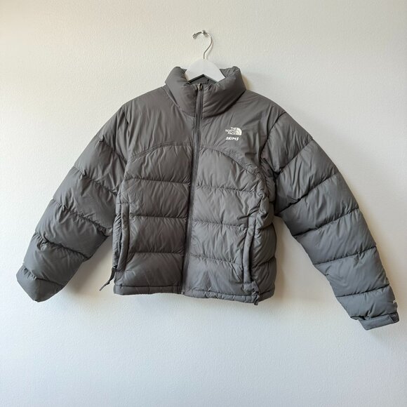 The North Face | Jackets & Coats | The North Face Skims Puffer Jacket ...